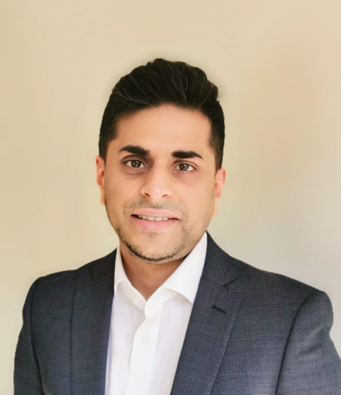 Computer Science Tuition GCSE – Tutoring Today – KS2 Maths Tuition, KS2 English Tuition, SATs ...